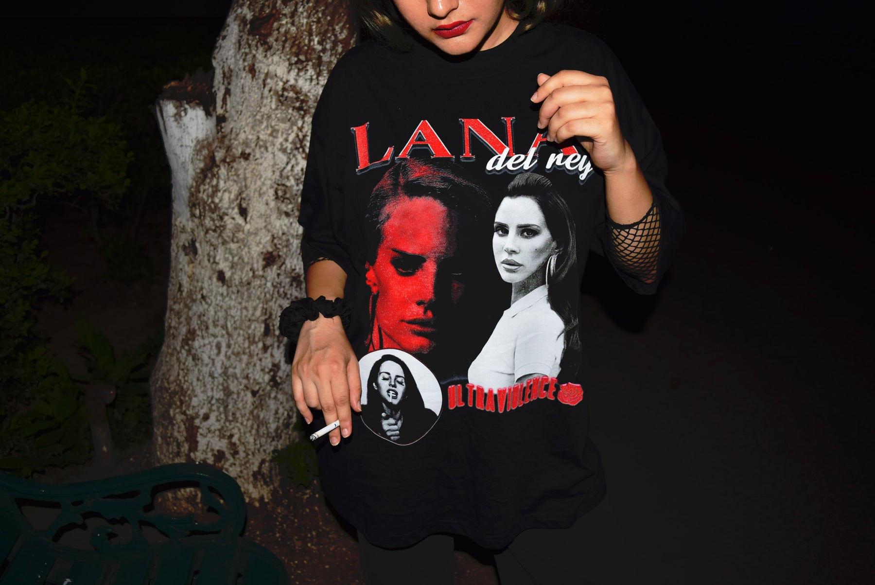 MINK STREET ^^ Oversized Tees | Streetwear | Hip-Hop Culture